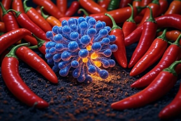 Comment guérir un furoncle rapidement : Solutions naturelles et médicales